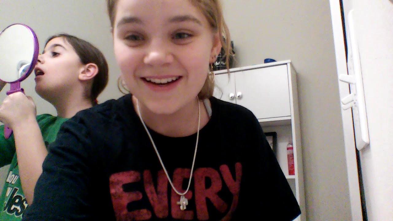 Makeup Tutorial Youtube 2594