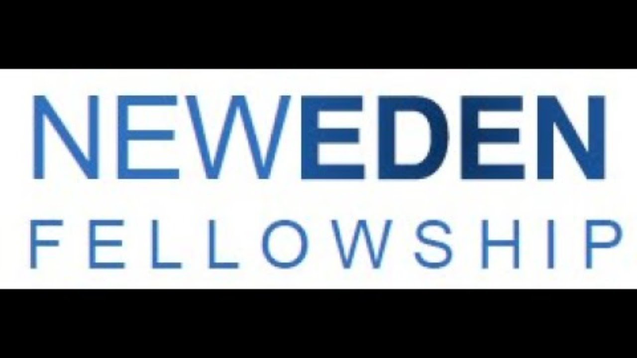 05/2/21 - Missionary Gregg Donley - YouTube