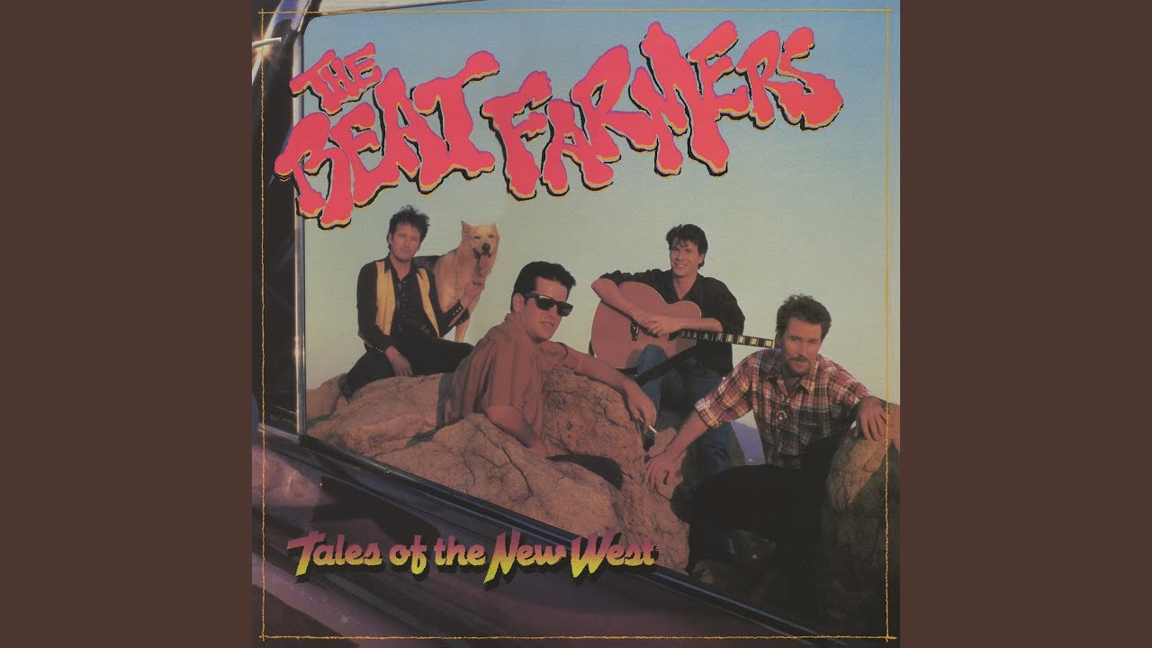 There She Goes Again (Remastered) - YouTube