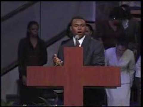 Ralph D. West Jr. - YouTube