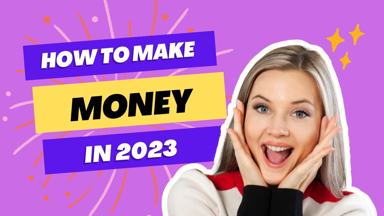 How To Make Money Online In 2023 Gnld Neolife Business Oppoertunity how-to-make-money-online-in-2023-gnld-neolife-business-oppoertunity