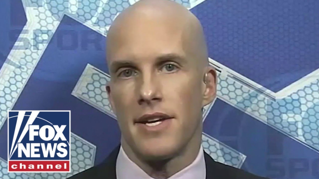 Famed soccer journalist's cause of death revealed - YouTube