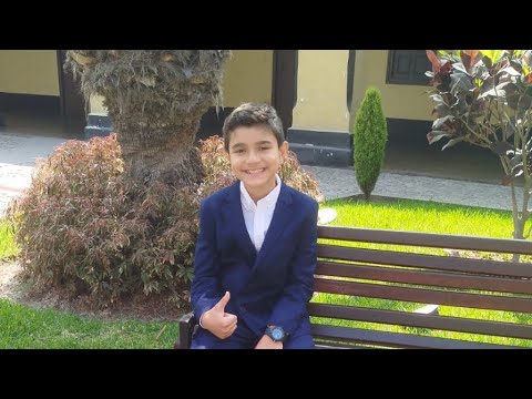 PBO, Podcasts Simples Mortales , MUCHAS GRACIAS - YouTube