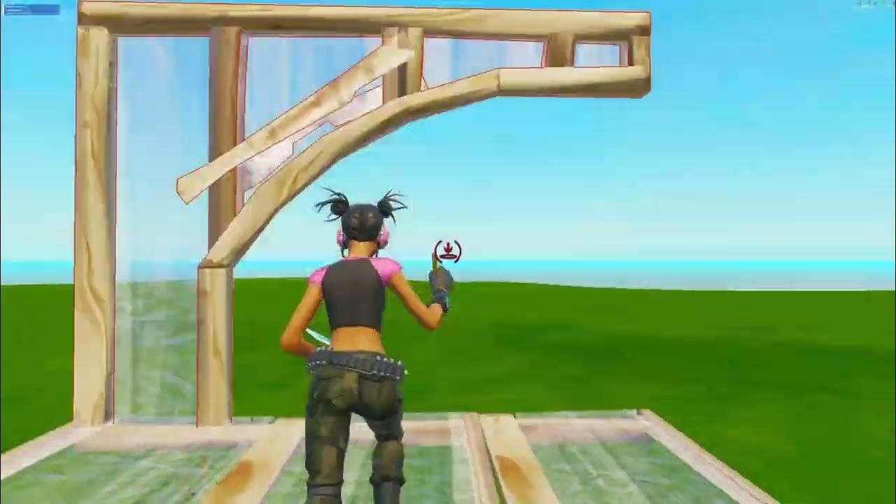 How to make your game look good - YouTube