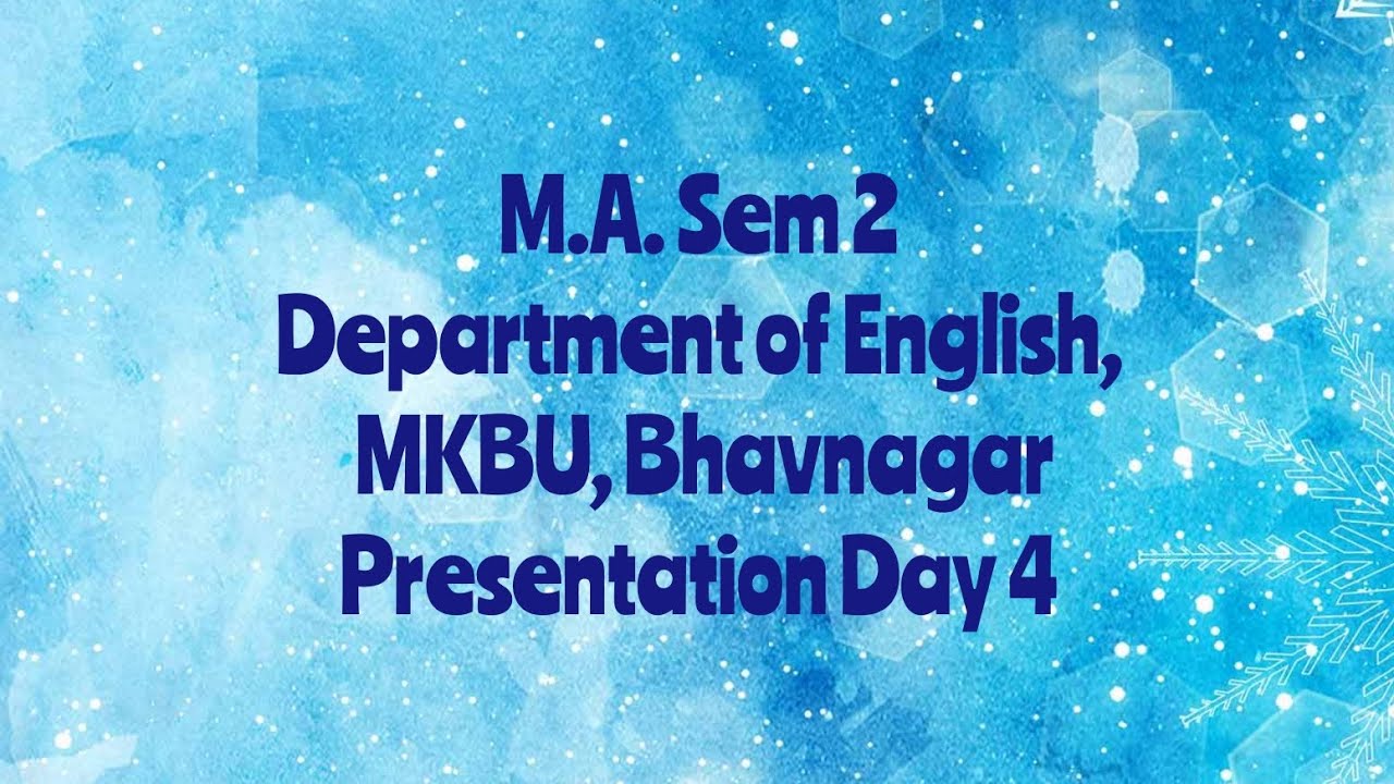 The Emotions That Literature Can Evoke: An Introduction to Rasa Theory ...