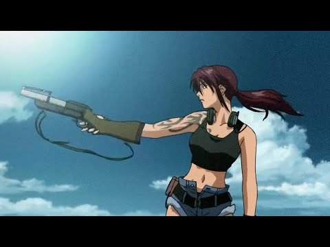 $uicdeBoy$ - Hot Razor (Slowed + Reverb) - YouTube