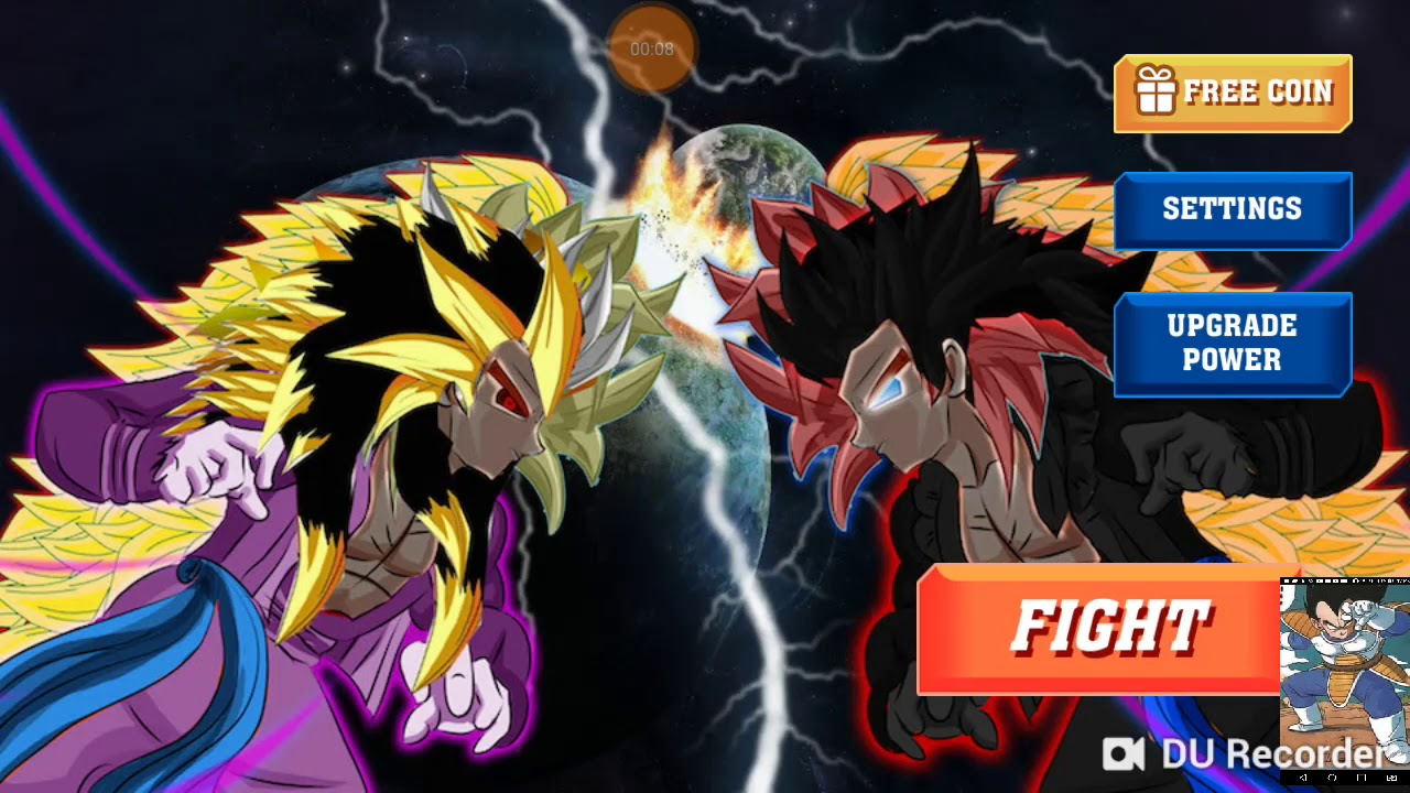 Db shadow #1 - YouTube