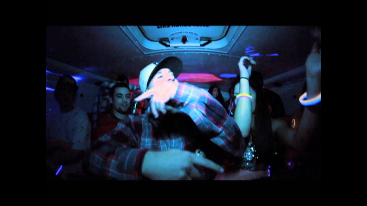 Stylust Beats - Go Dummy (VIDEO COMPETITION) - YouTube
