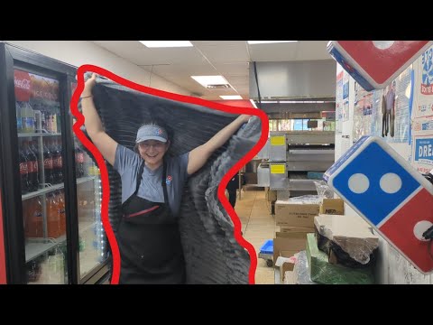 The CONSEQUENCES of having too much FUN - YouTube