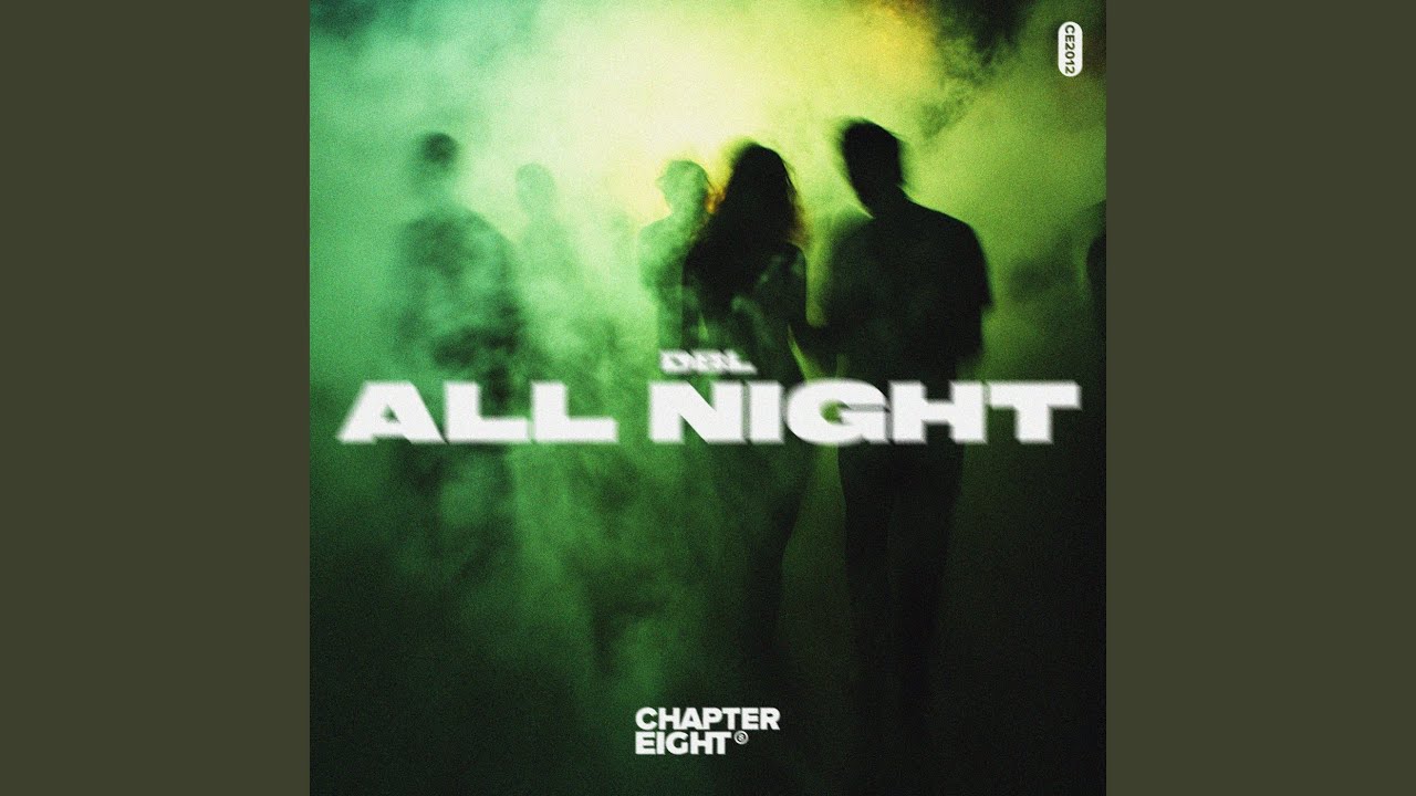 All Night (Extended Mix) - YouTube
