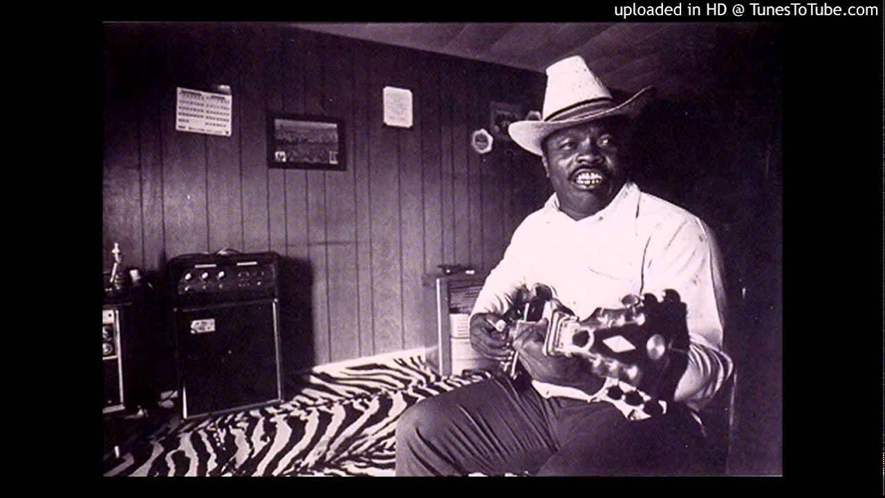 I'm Wrapped Up- Boyd Rivers - YouTube