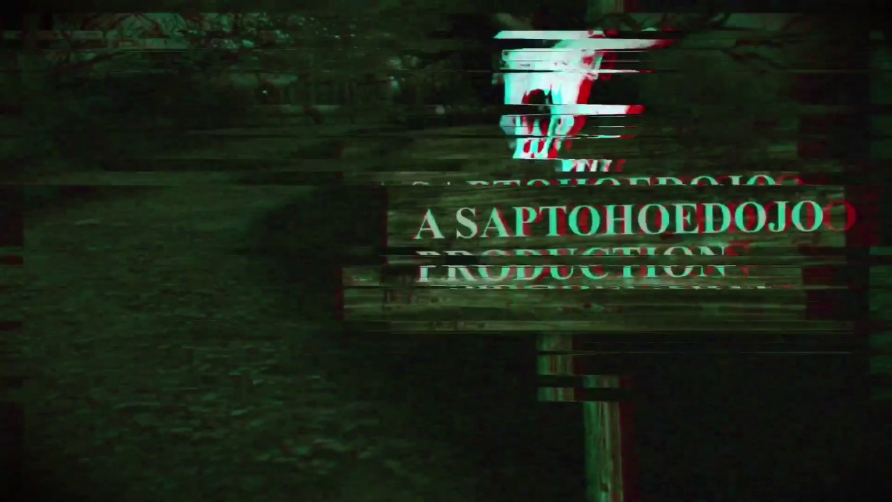 ( FUNNY ) SETAN POCONG PIANO KEMANA ANAKKU - YouTube