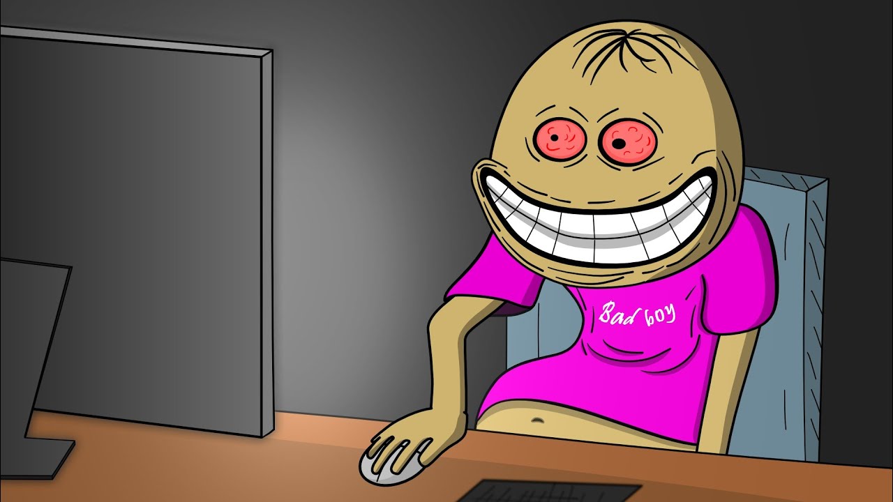 YouTube Light Theme - YouTube