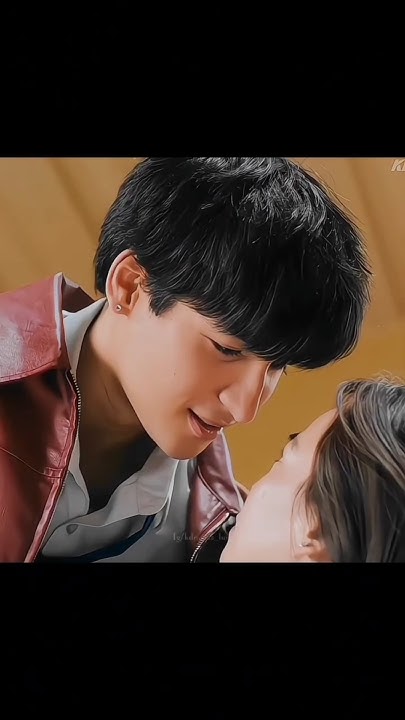 Section e drama 😹😌 #jay yay and #keifer #youtubeshorts #section e - YouTube