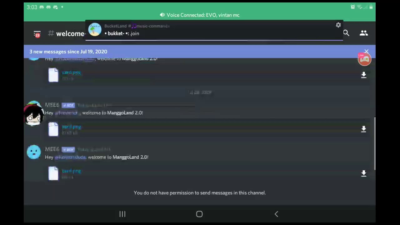 Scribble.io live:playing with evo and chris also roblox - YouTube