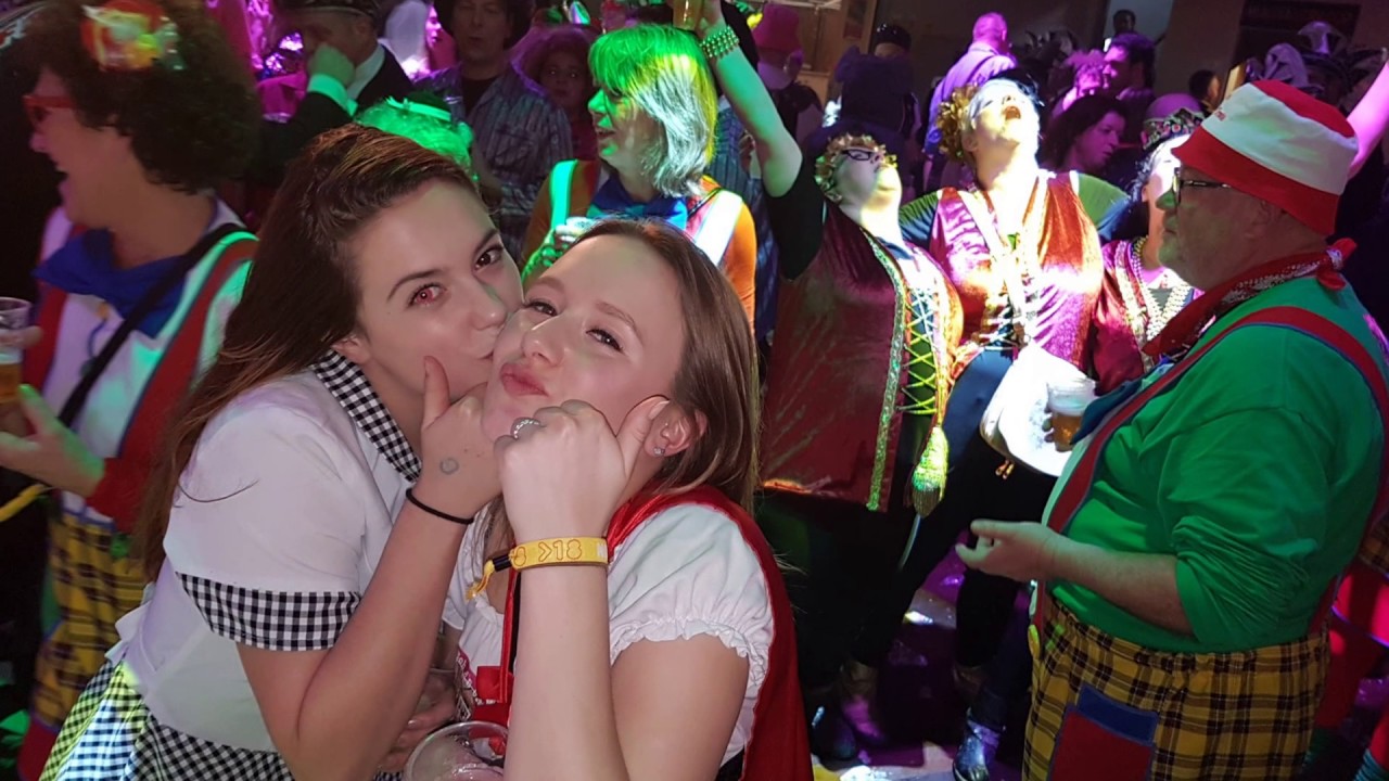 2017-02-28 Zaal Rutten - Wamel CV De Oude Gierpont diavoorstelling ...