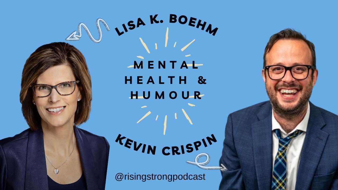Kevin Crispin podcast Feb 2 - YouTube