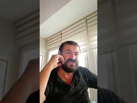HABER GELMİYOR YARDAN