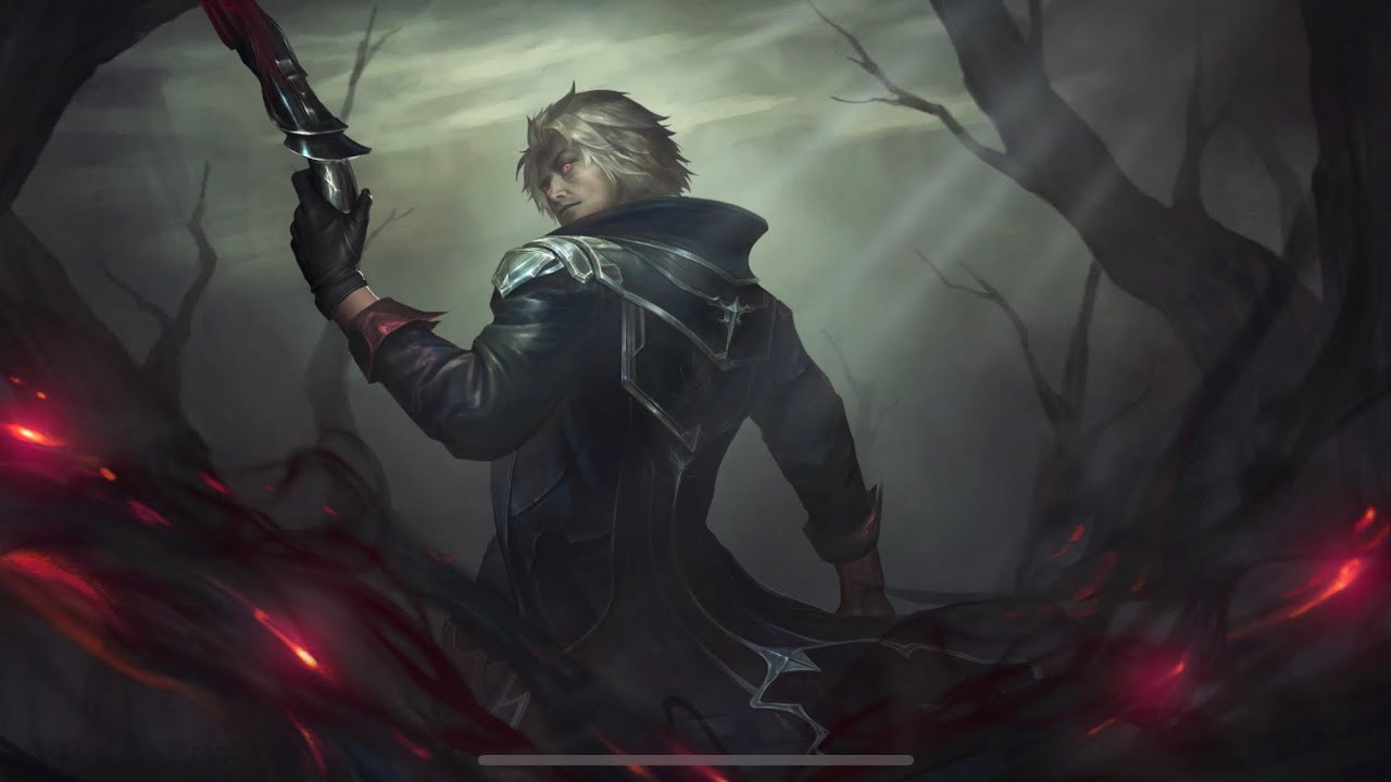 Legend of Ace - 170. Hansel’s new exclusive card ENVY - YouTube