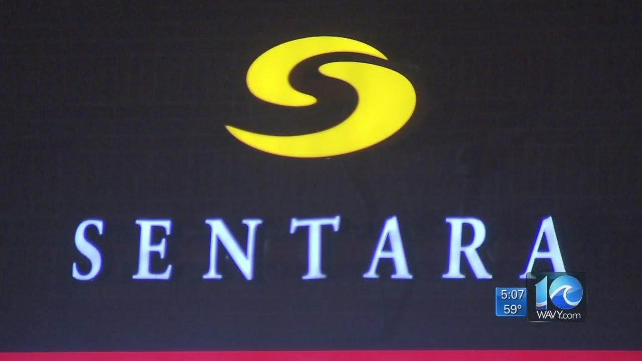 5,000+ Sentara Healthcare patient records involved in security breach ...
