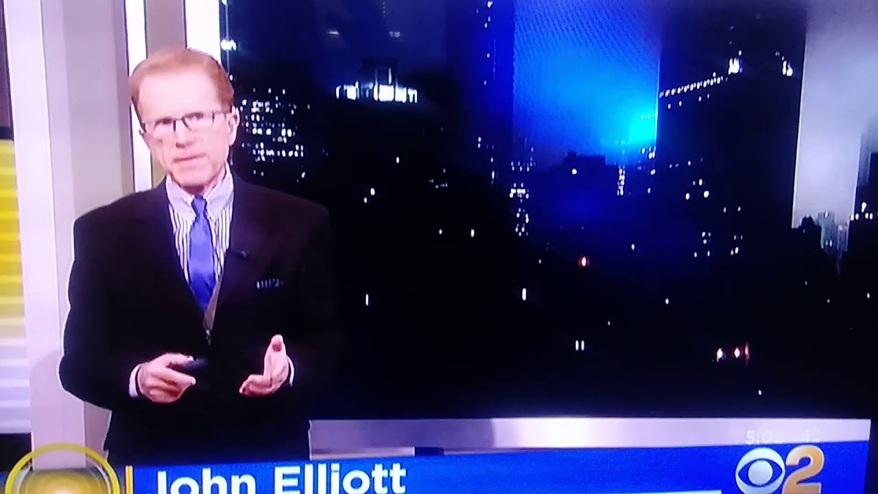 Alex Denis 4-4-18(3) - YouTube