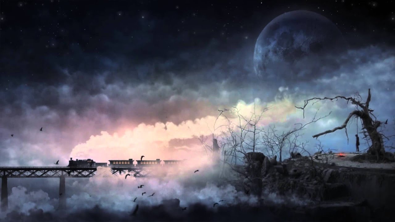 Gibonni - Hey Crow (Teaser) - YouTube