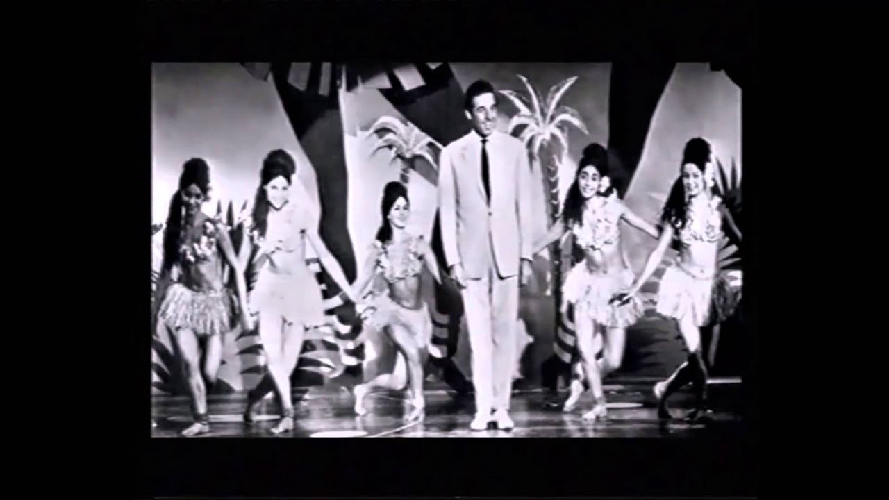 Wies Anders: Tony & Mia Sandler in Minneapolis, Minnesota - YouTube