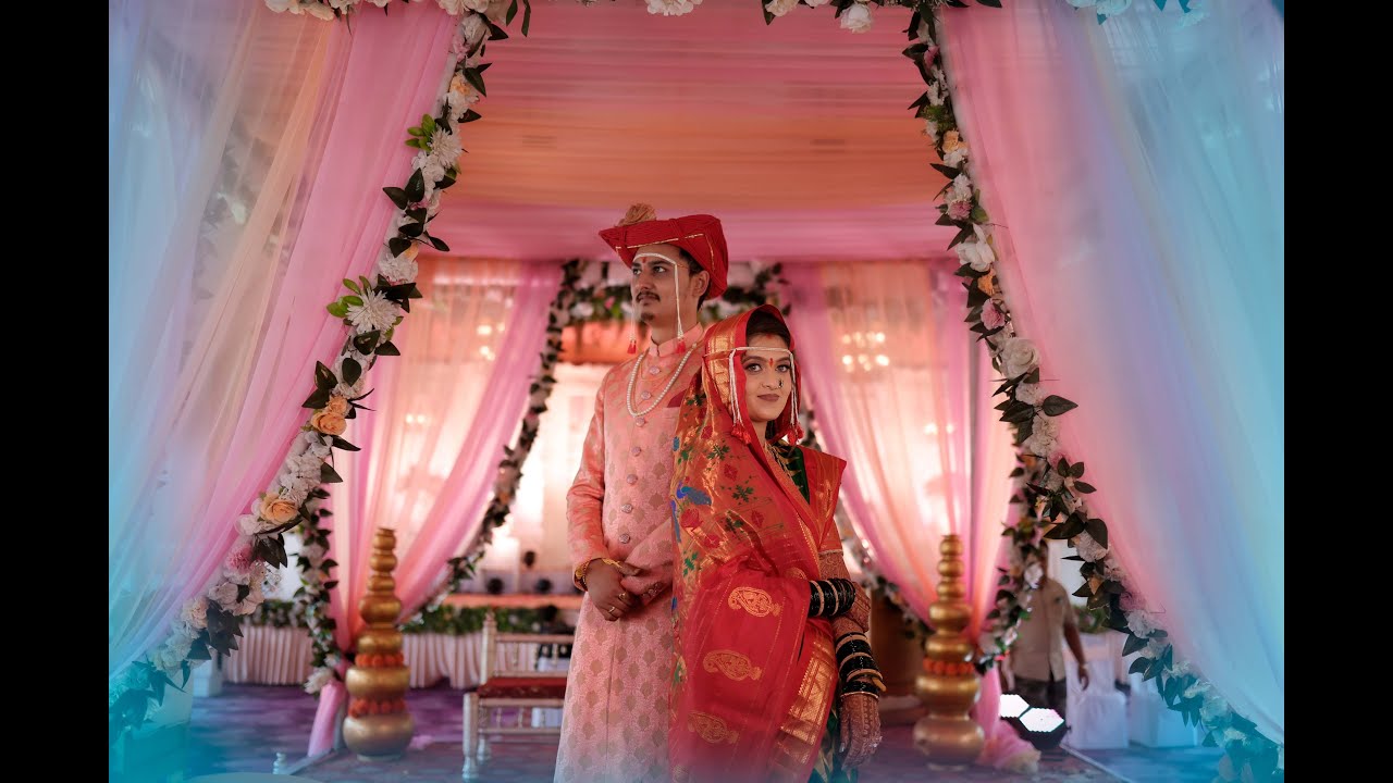 Shivanjali Teaser - YouTube