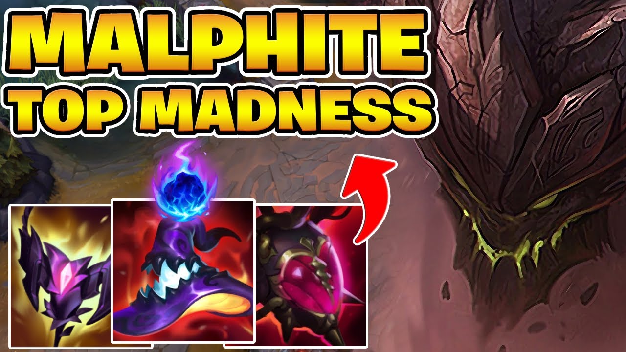 Rock Solid. - YouTube