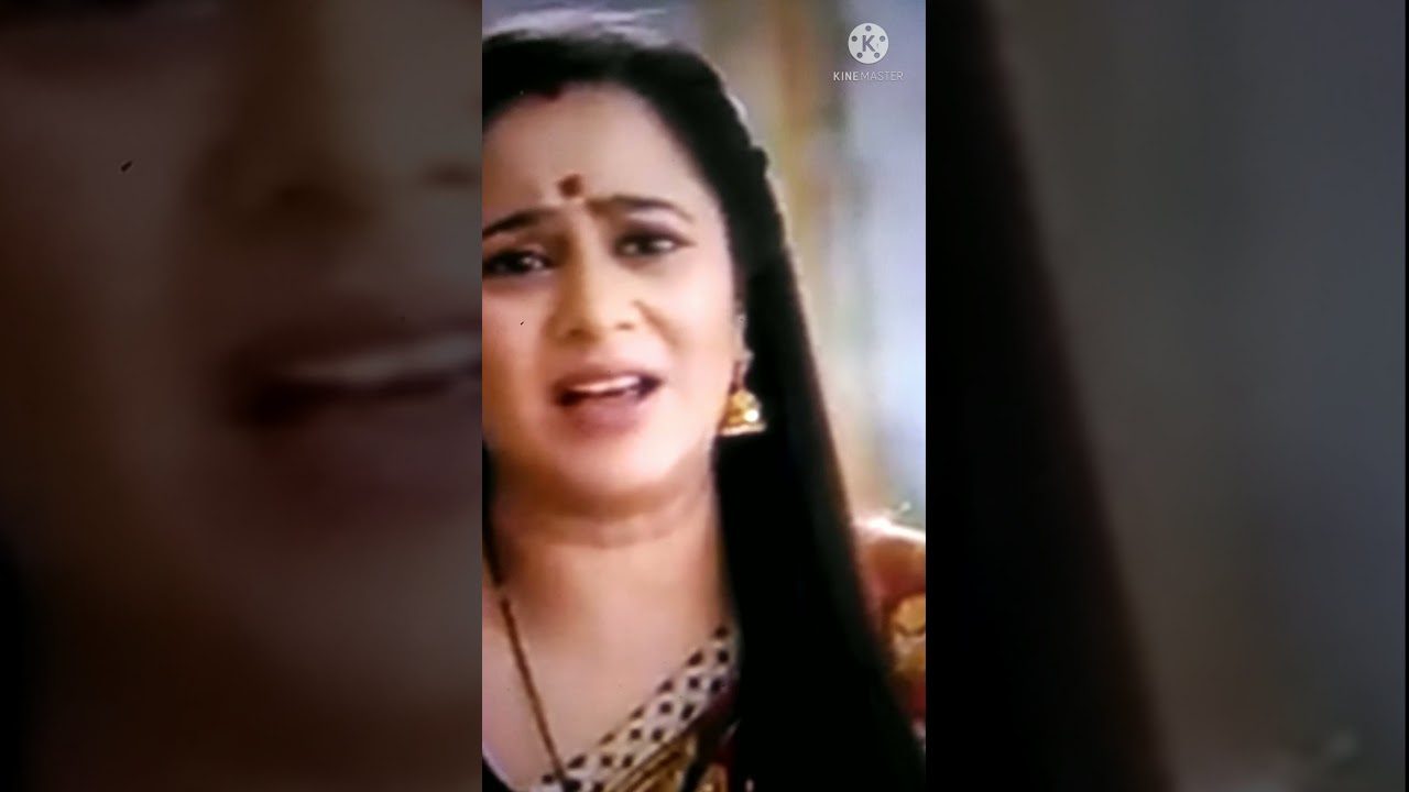 Imlie serial full episode today // imli serial today episode // 2nd ...