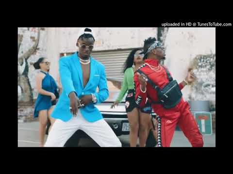 Navy-Kenzo-feat-Diamond-Platnumz-Katika-Official-audio