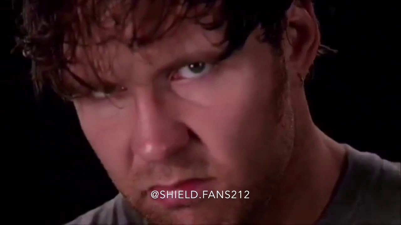 The shield (Animals) video. - YouTube