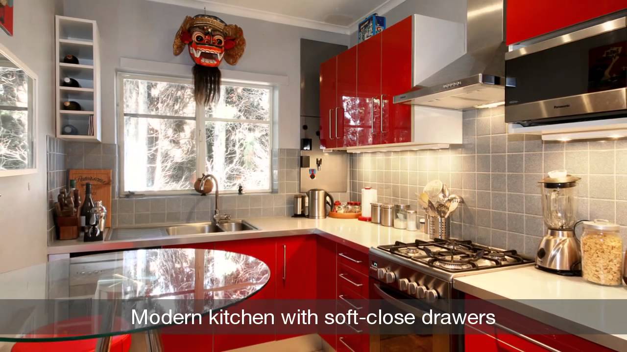 hockingstuart - South Yarra - 11/24 Fitzgerald Street - Grant Wallace - YouTube