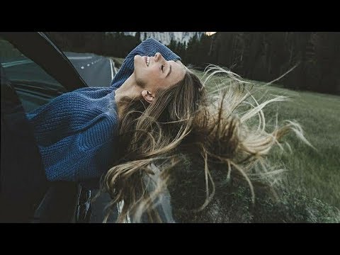 Omuzumda ağlayan sen remix