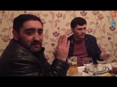 Baxmayir Leyliye, Mecnunda Qudurmushluga Bax / Stolustu Meyxana
