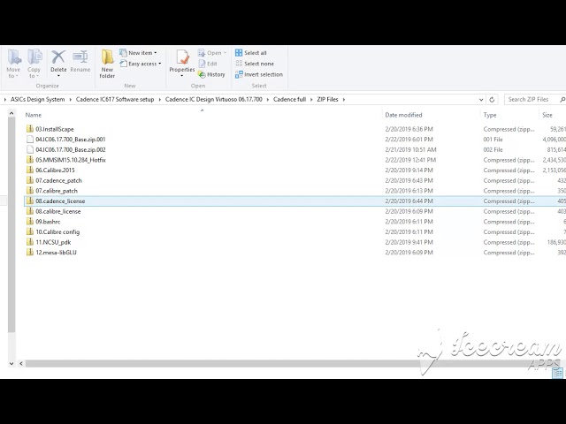 Cadence virtuoso free download with crack - infoinsight