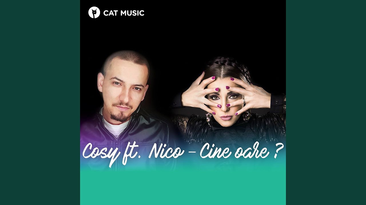 Cine Oare? - YouTube Music