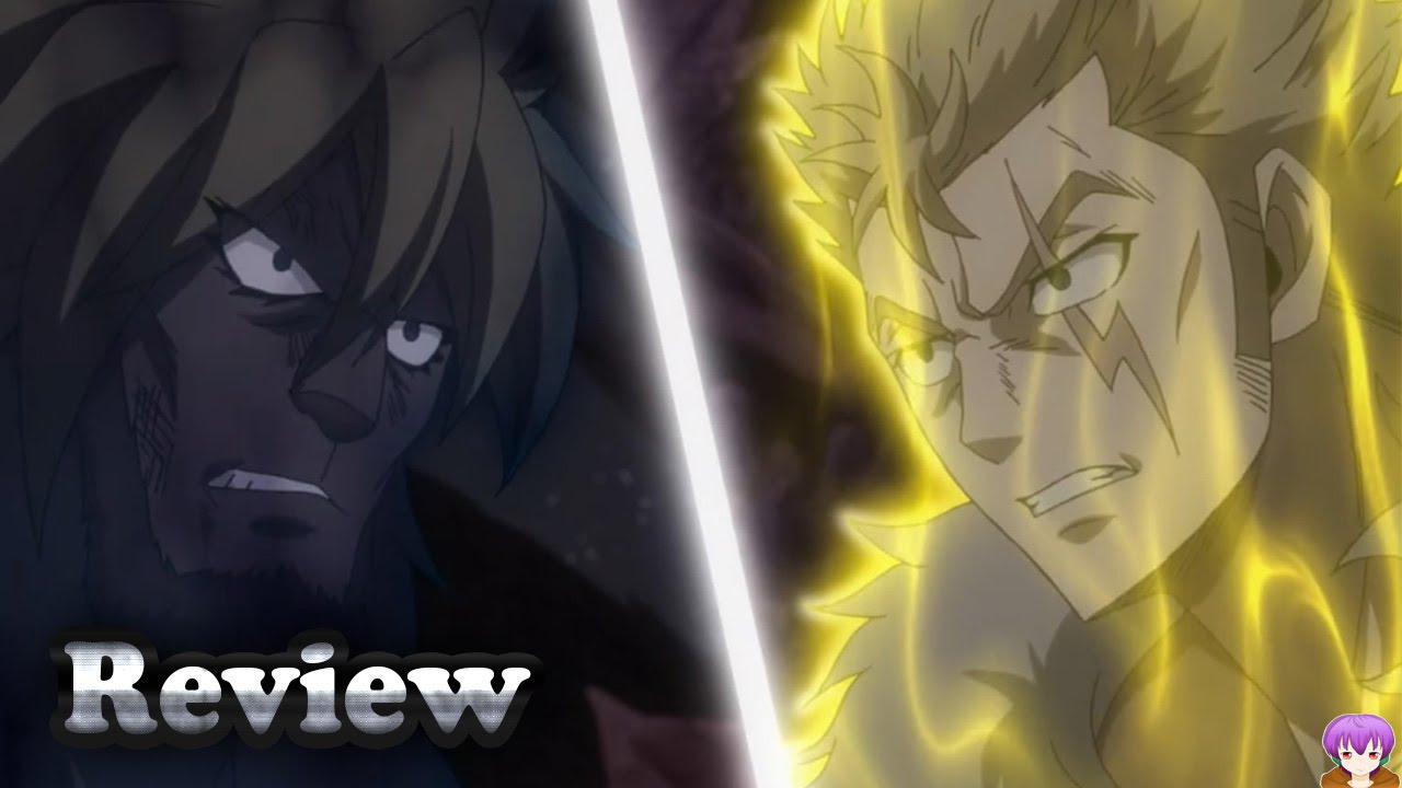 Laxus Fairy Tail Chibi Fairy Tail Laxus Dreyar Anime, Fairy Tail,