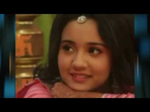 Mujrim nahi hoon main full song# Yudkbh.