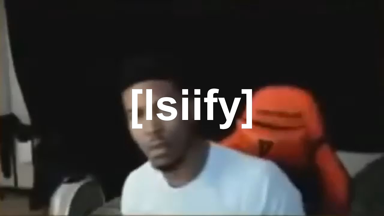 LTIWU #7: Adult Swim Styled - YouTube