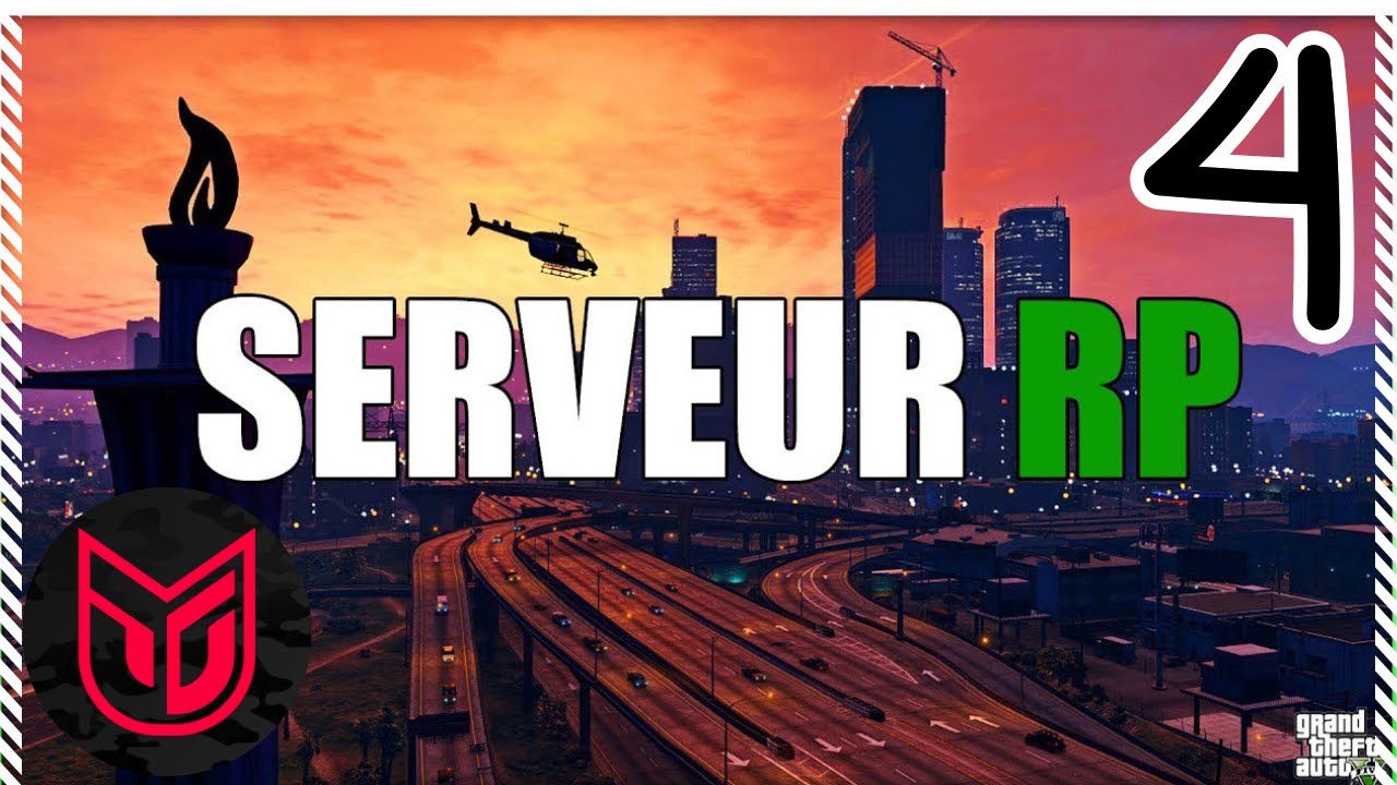 Jachéte une voiture KARIN au ENCHER on fait de L'OPIUM gta rp (fr ...