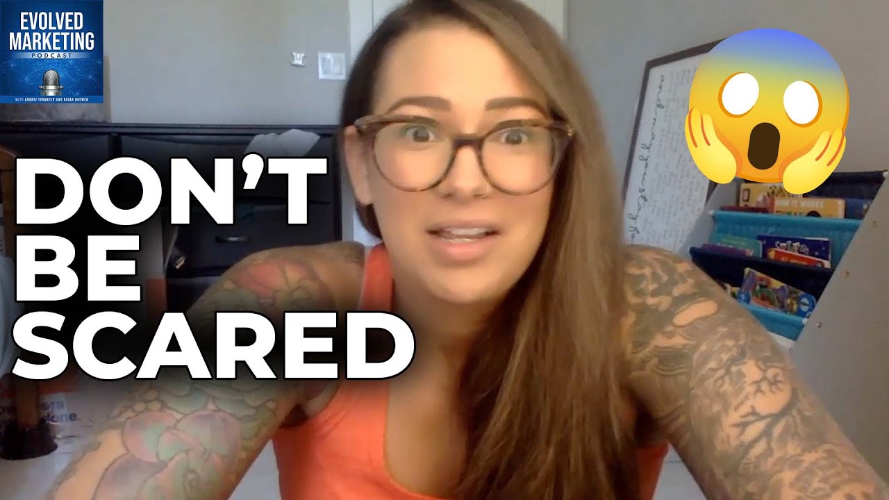 Advice for New Content Creators - YouTube