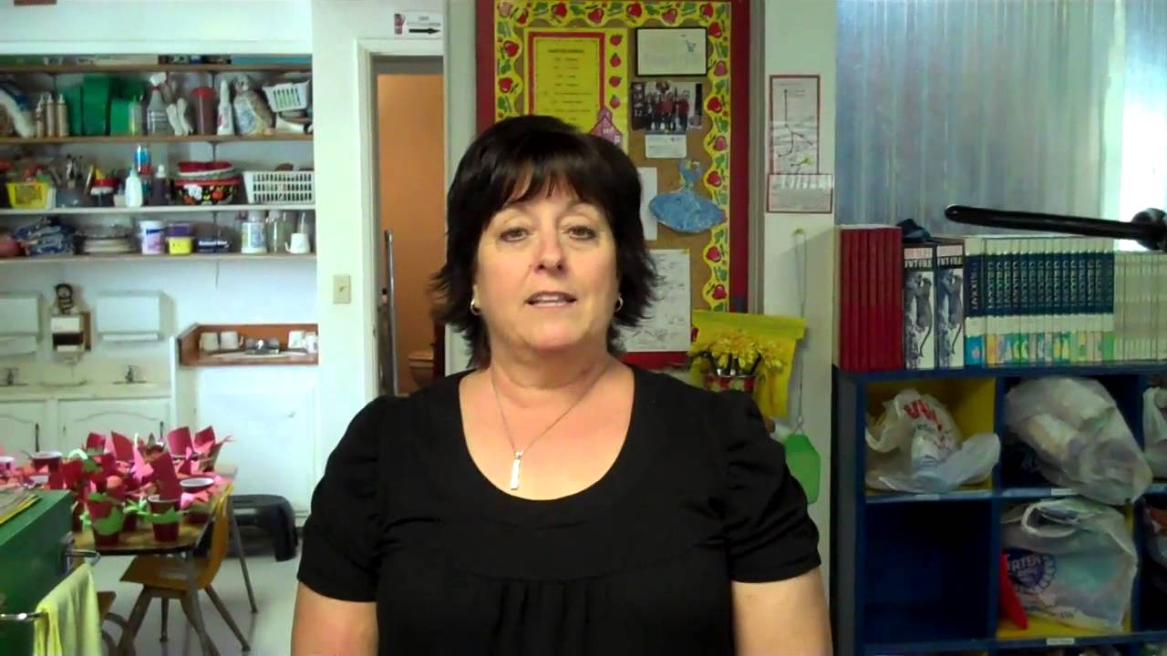 Busy Bee preschool testimonial for Amazing Dana the Magician - YouTube