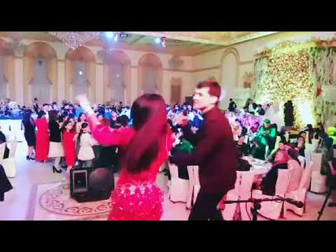 Odilbek Abdullayev Xiyonat