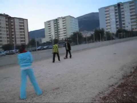 SAİM SAĞLAM...Nereye goşiin arhadaş düşen taman (2005)...2012...SS...