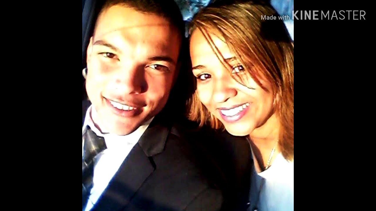 TENTADOR (GR. PEIRAZO) - YouTube