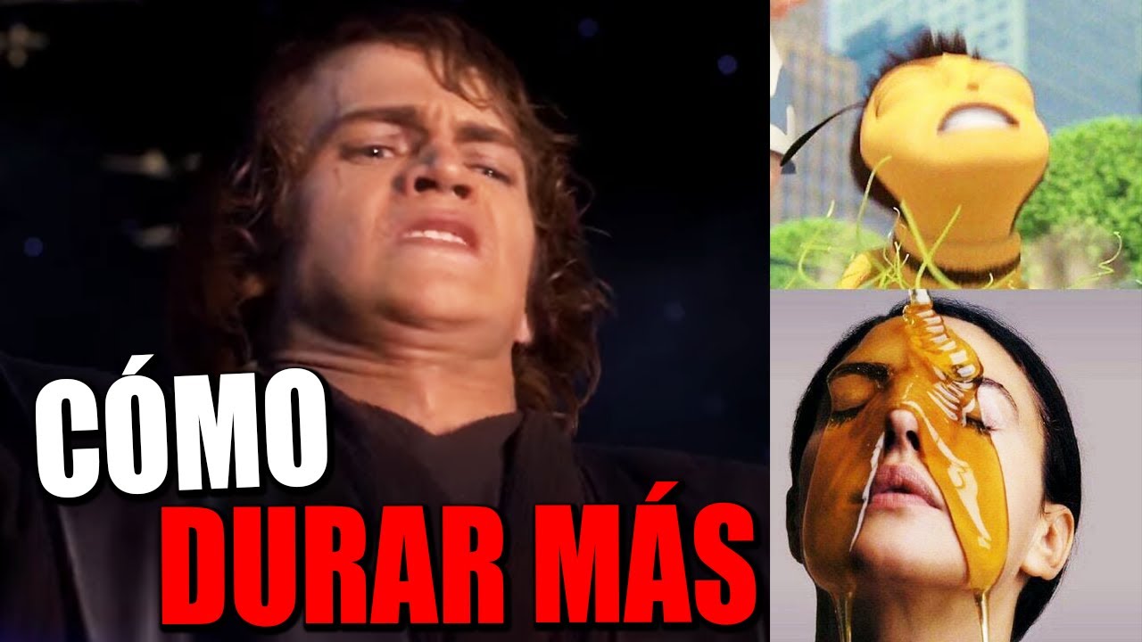 TUTORIAL PARA USAR BIEN LA TULA. - YouTube