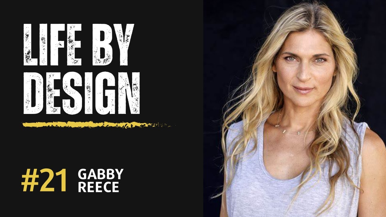Gabby Reece | Athlete, Entrepreneur, Actress, Model, Mother | Living ...