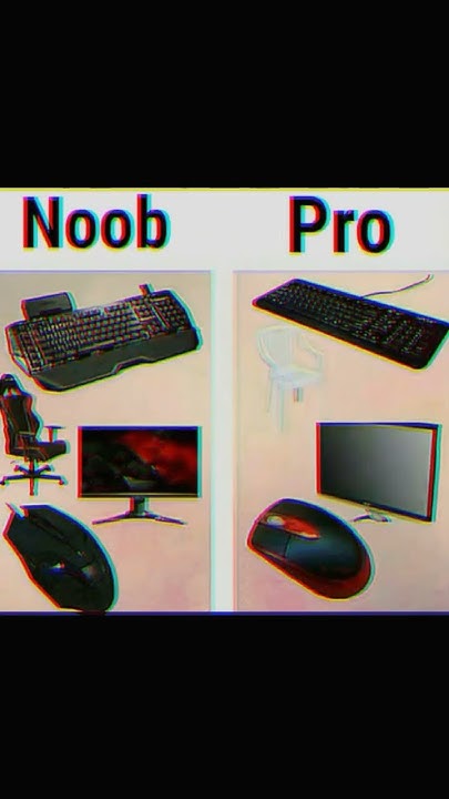 Noob vs Pro #programming #coding #study #developer #youtubeshorts - YouTube