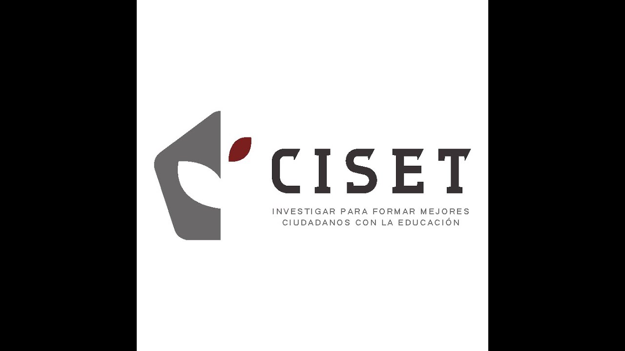 POSDOCTORADO INVESTIGACIÓN CISET. Sesión 01 09-09-2023 - YouTube